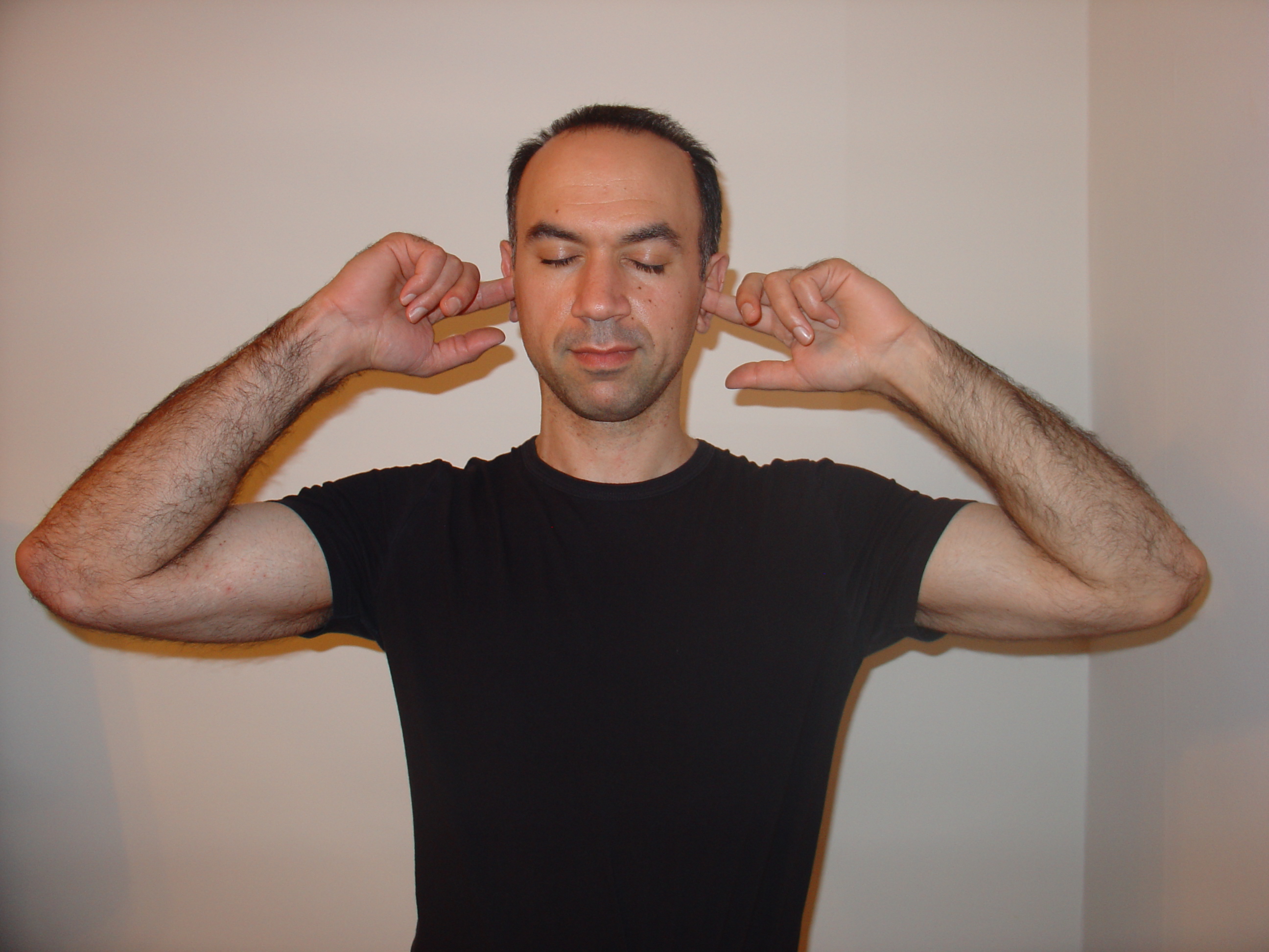 Home Practices | Sadhana Yoga