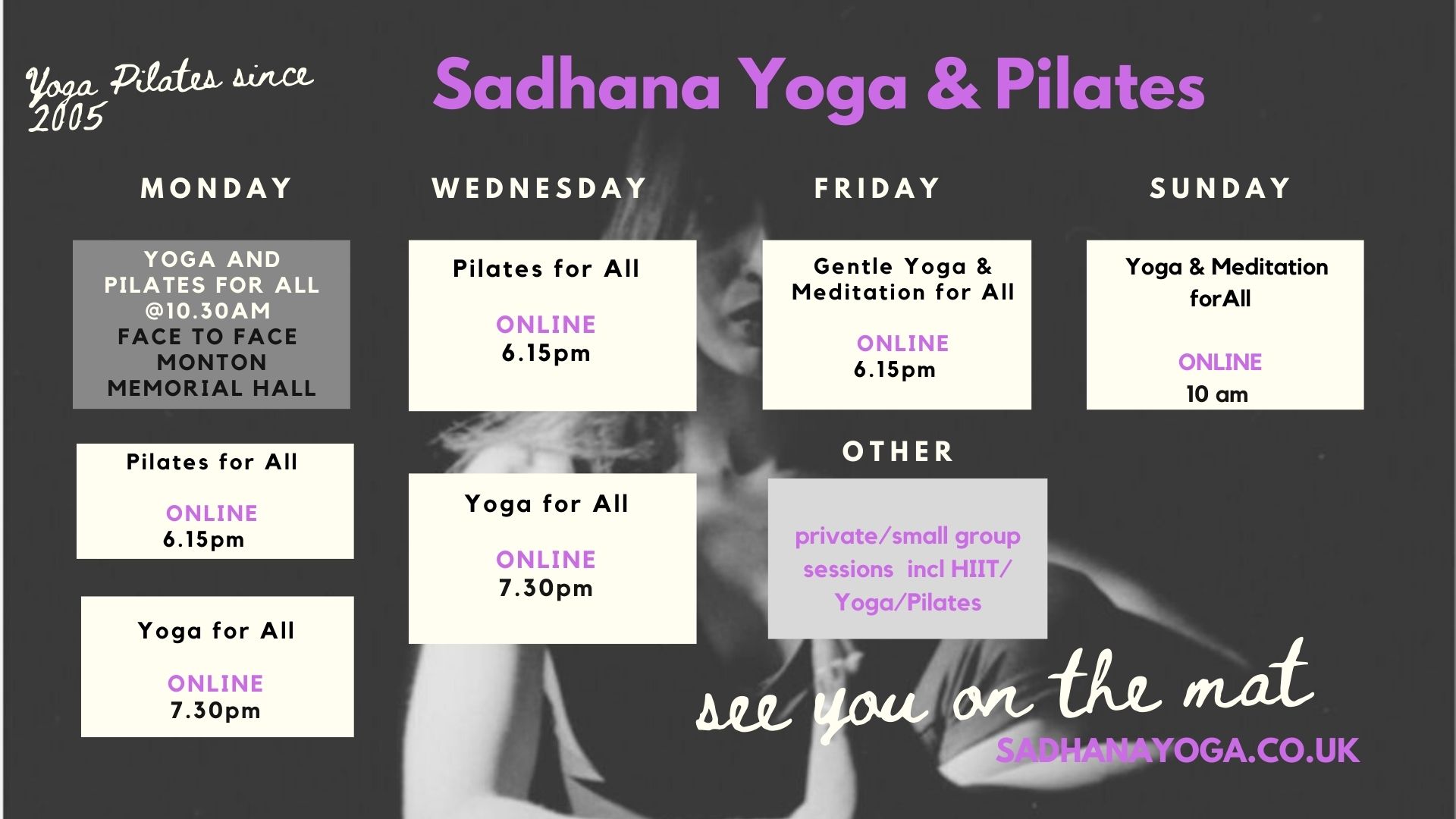 sadhana-yoga-e-sadhana-sadhanayoga-co-uk-t-07870-694-533